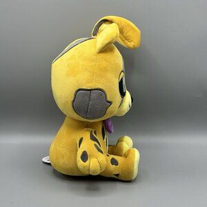 Youtooz | Toys | Five Nights At Freddys Fnaf Springtrap Chibi Plush ...